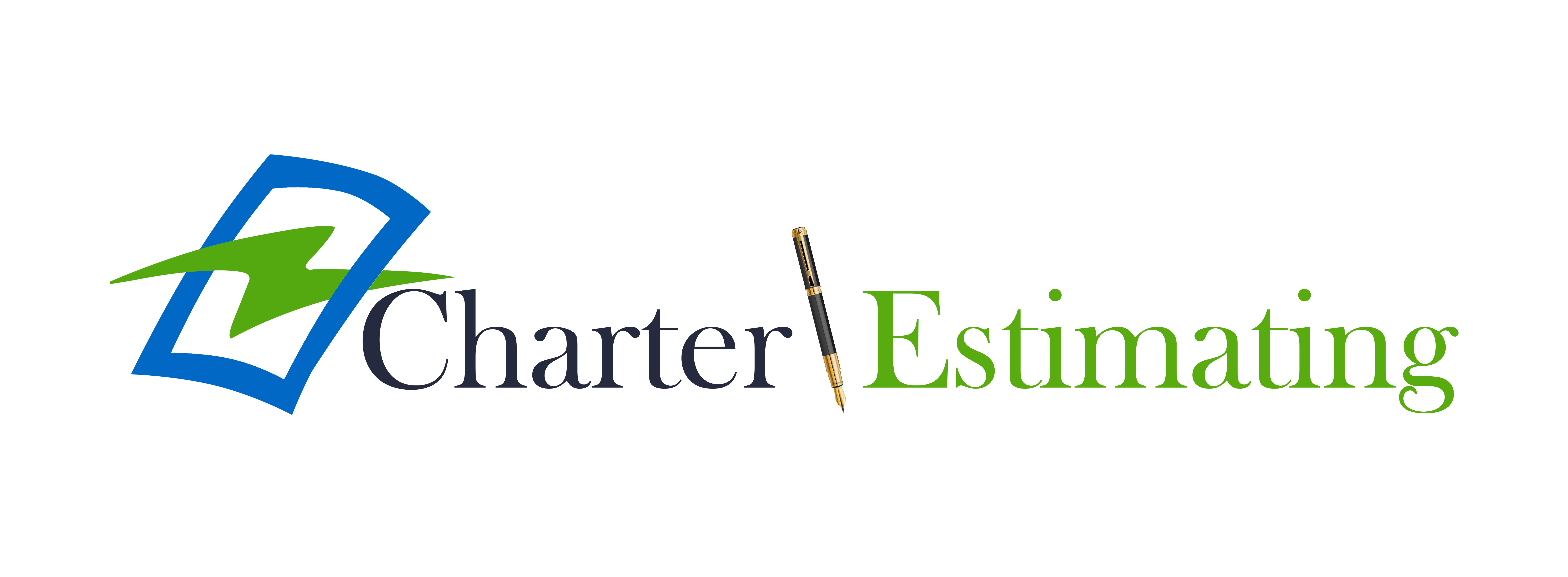 Electrical Estimating Service for Contractors | Charter Estimating